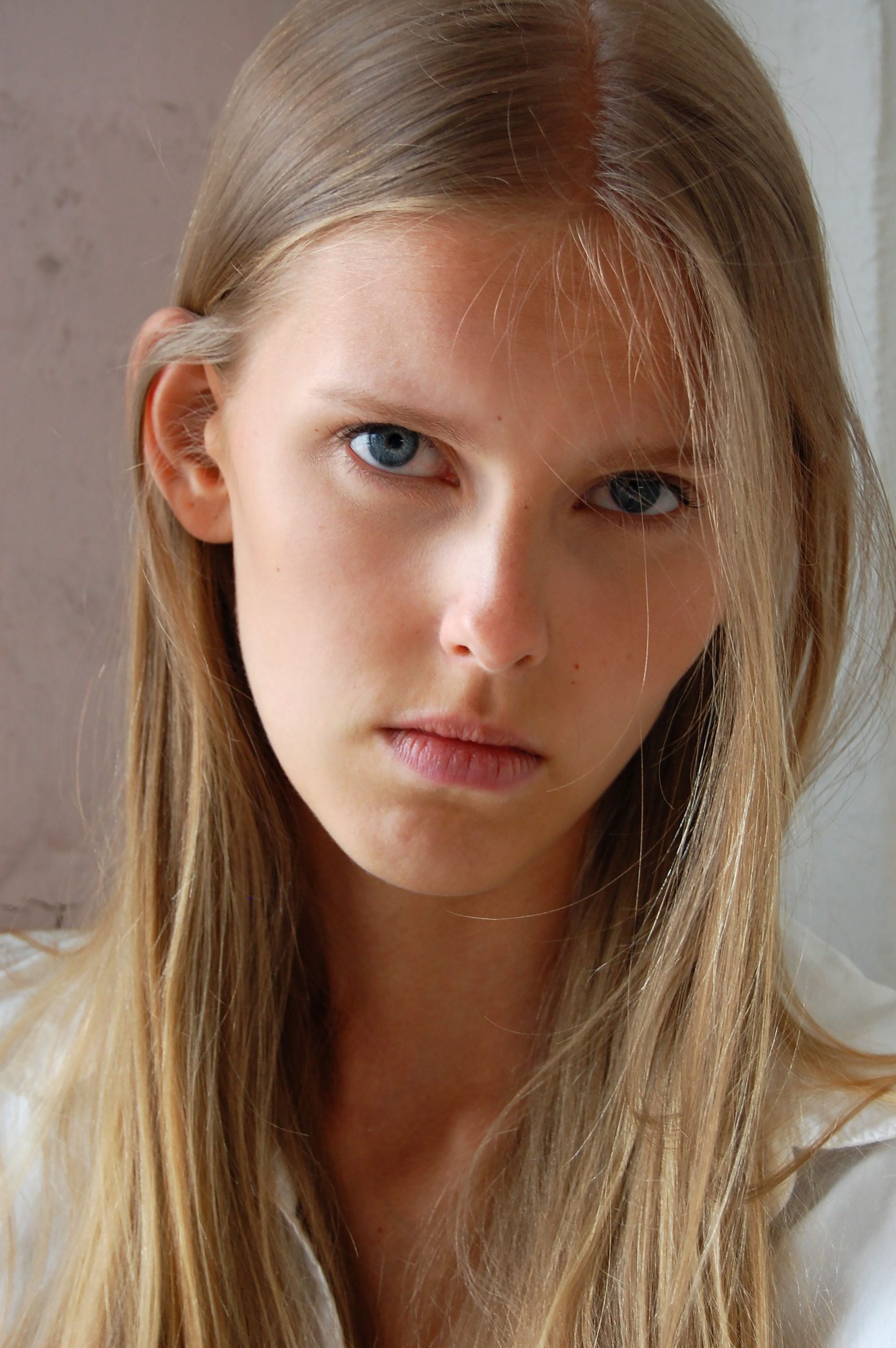 Pinja Sutinen – True Models